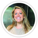 The Pearl Apartments - Capitol Hill - 1530 15th Ave | EquityApartments.com