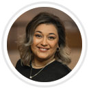 Springline Apartments - 3220 California Ave SW in West Seattle ...