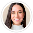 The Reserve at Clarendon Centre Apartments in Arlington - 3000 N ...