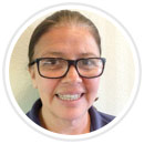 Del Mar Ridge Apartments - Del Mar, San Diego - 12629 El Camino Real ...