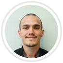 Ten23 Apartments in Chelsea - 500 West 23rd Street | EquityApartments.com