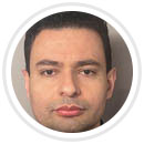 Ten23 Apartments in Chelsea - 500 West 23rd Street | EquityApartments.com