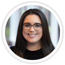 Springline Apartments - 3220 California Ave SW in West Seattle ...