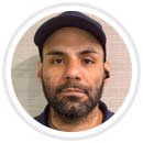 Ten23 Apartments in Chelsea - 500 West 23rd Street | EquityApartments.com