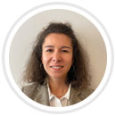 Ten23 Apartments in Chelsea - 500 West 23rd Street | EquityApartments.com