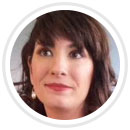 Springline Apartments - 3220 California Ave SW in West Seattle ...