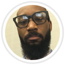 Del Mar Ridge Apartments - Del Mar, San Diego - 12629 El Camino Real ...