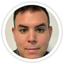 Springline Apartments - 3220 California Ave SW in West Seattle ...