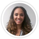 Osprey Apartments in Atlanta - 980 Howell Mill Rd | EquityApartments.com