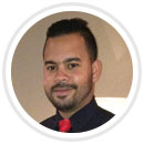 Ten23 Apartments in Chelsea - 500 West 23rd Street | EquityApartments.com