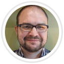 Saxton Apartments - 520 Terry Avenue - Seattle, WA | EquityApartments.com