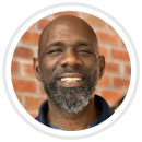 Ten23 Apartments in Chelsea - 500 West 23rd Street | EquityApartments.com