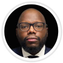 Ten23 Apartments in Chelsea - 500 West 23rd Street | EquityApartments.com