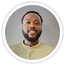 Ten23 Apartments in Chelsea - 500 West 23rd Street | EquityApartments.com