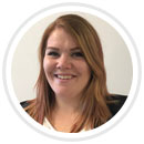 Del Mar Ridge Apartments - Del Mar, San Diego - 12629 El Camino Real ...