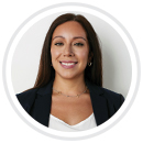 Madox Apartments - 198 Van Vorst St. - Jersey City | EquityApartments.com