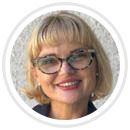 Del Mar Ridge Apartments - Del Mar, San Diego - 12629 El Camino Real ...