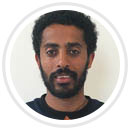 Springline Apartments - 3220 California Ave SW in West Seattle ...