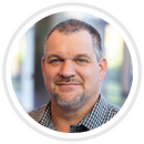 Springline Apartments - 3220 California Ave SW in West Seattle ...