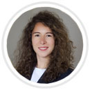 Ten23 Apartments in Chelsea - 500 West 23rd Street | EquityApartments.com