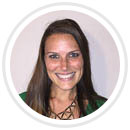 The Brodie Apartments in Westminster - 2311 Park Centre Dr ...