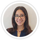 West 96th Apartments in Upper West Side - 750 Columbus Avenue | EquityApartments.com