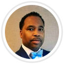 Ten23 Apartments in Chelsea - 500 West 23rd Street | EquityApartments.com