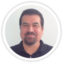 Ten23 Apartments in Chelsea - 500 West 23rd Street | EquityApartments.com