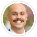 Ten23 Apartments in Chelsea - 500 West 23rd Street | EquityApartments.com